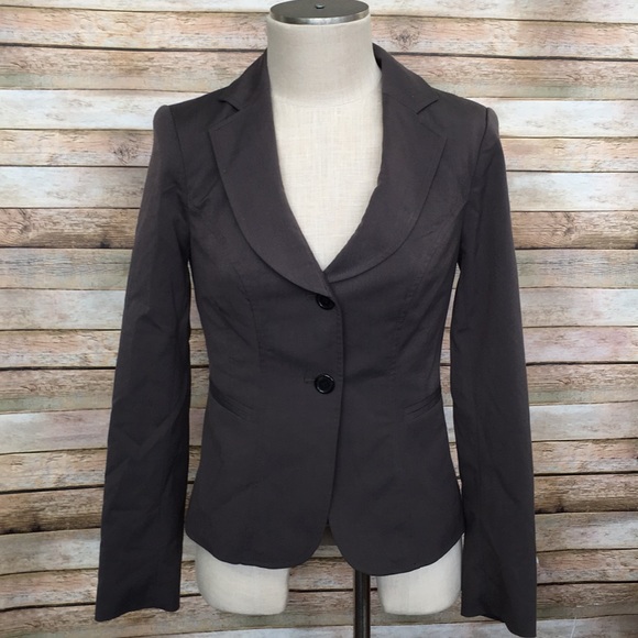 The Limited | Jackets & Coats | Limited Jacket | Poshmark